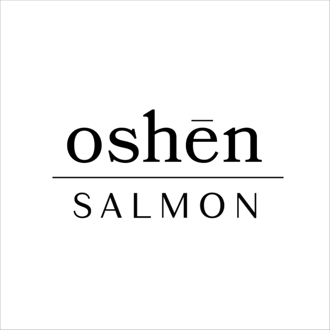 Product Portfolio | BluGlacier